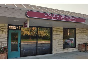 3 Best Chiropractors in Omaha, NE - Expert Recommendations