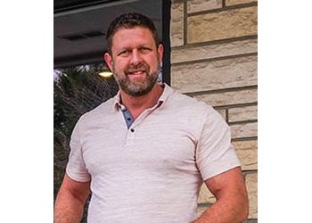 3 Best Chiropractors in Omaha, NE - Expert Recommendations