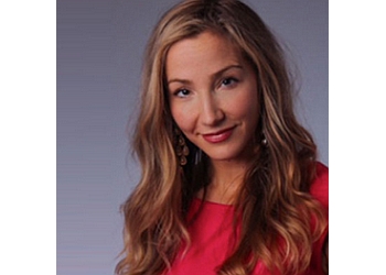 3 Best Dermatologists in Anchorage, AK - Expert Recommendations