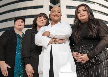 3 Best Podiatrists in Beaumont, TX - Expert Recommendations