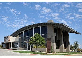 3 Best Kids Dentists in Lewisville, TX - Expert Recommendations