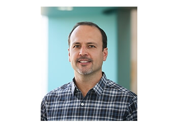 3 Best Kids Dentists in Lewisville, TX - Expert Recommendations