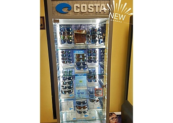 3 Best Pediatric Optometrists in San Antonio, TX - Expert Recommendations