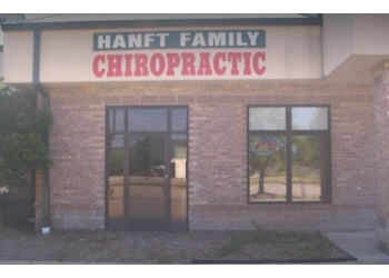 3 Best Chiropractors in Columbia, MO - Expert Recommendations