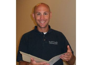 3 Best Chiropractors in Columbia, MO - Expert Recommendations