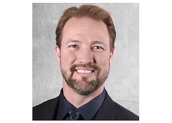 3 Best Chiropractors in Las Vegas, NV - Expert Recommendations