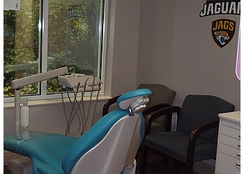 3 Best Orthodontists in Jacksonville, FL - Expert Recommendations