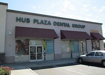 3 Best Orthodontists in San Bernardino, CA - Expert Recommendations