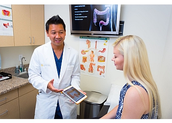 3 Best Gastroenterologists in Anaheim, CA - Expert Recommendations