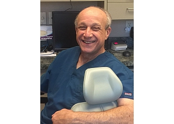3 Best Dentists in Tucson, AZ - Expert Recommendations