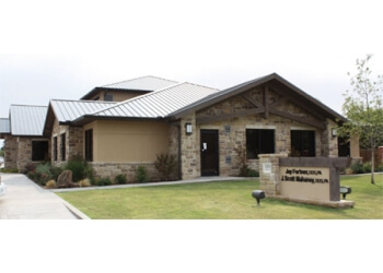 3 Best Cosmetic Dentists in Lubbock, TX - Expert Recommendations