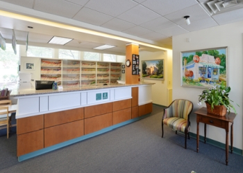 3 Best Dentists in Raleigh, NC - ThreeBestRated