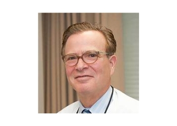 3 Best Jersey City Dermatologists of 2018 | Top-Rated Reviews