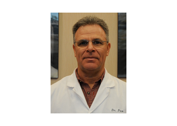 3 Best Dentists in Mesa, AZ - Expert Recommendations