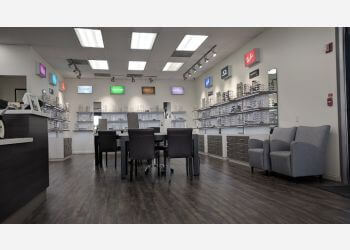 3 Best Pediatric Optometrists in Glendale, CA - ThreeBestRated