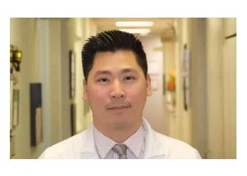 3 Best Podiatrists in Torrance, CA - ThreeBestRated