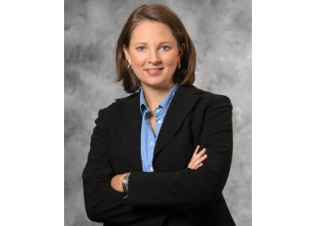 3 Best Pediatric Optometrists in Lowell, MA - ThreeBestRated