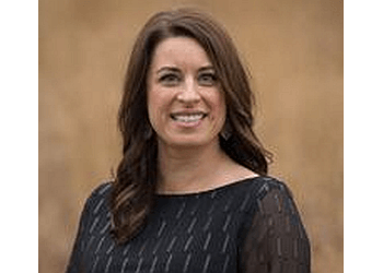 3 Best Pediatric Optometrists in Ann Arbor, MI - ThreeBestRated