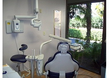 3 Best Dentists in San Jose, CA - Expert Recommendations