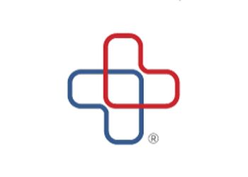 3 Best Endocrinologists in Vancouver, WA - Expert Recommendations