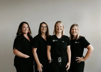 3 Best Podiatrists in Des Moines, IA - Expert Recommendations