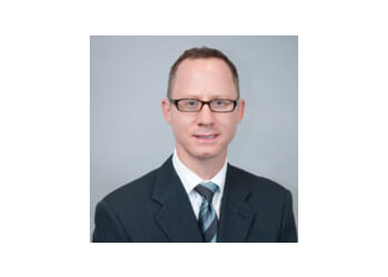 3 Best ENT Doctors in Glendale, AZ - ThreeBestRated