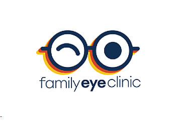 3 Best Pediatric Optometrists in Lafayette, LA - Expert Recommendations