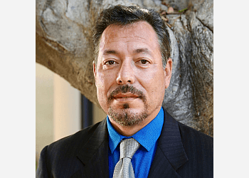 3 Best Pediatric Optometrists in Phoenix, AZ - ThreeBestRated