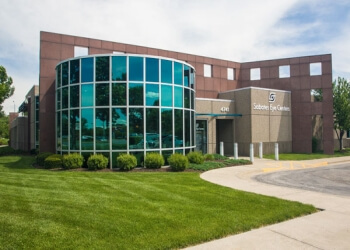 3 Best Pediatric Optometrists in Independence, MO - Expert Recommendations