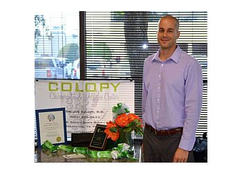 3 Best Chiropractors in Arlington, TX - Expert Recommendations