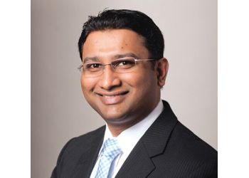 3 Best Podiatrists in Joliet, IL - ThreeBestRated