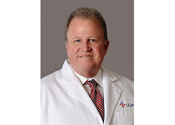 3 Best Urologists in Fort Worth, TX - Expert Recommendations