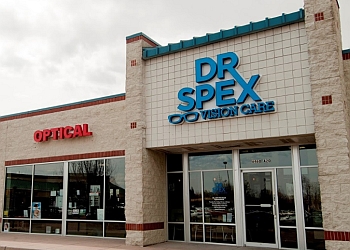 3 Best Eye Doctors in Denver, CO - Expert Recommendations