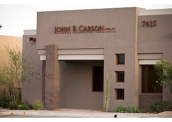 3 Best Dentists in Tucson, AZ - Expert Recommendations