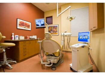 3 Best Dentists in Tucson, AZ - Expert Recommendations