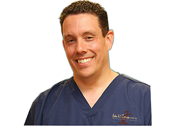 3 Best Dentists in Tucson, AZ - Expert Recommendations