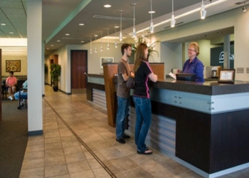 3 Best Pediatric Optometrists in Independence, MO - Expert Recommendations