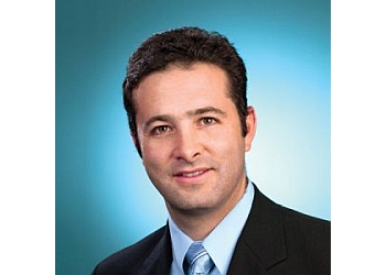 3 Best Gastroenterologists in Denver, CO - Expert Recommendations