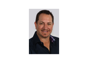 3 Best Dentists in Toledo, OH - ThreeBestRated