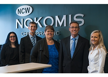 3 Best Chiropractors in Minneapolis, MN - Expert Recommendations