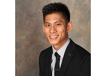 3 Best Pediatric Optometrists in Arlington, TX - ThreeBestRated