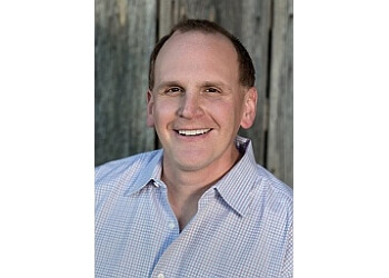 3 Best Gynecologists in Frisco, TX - Expert Recommendations