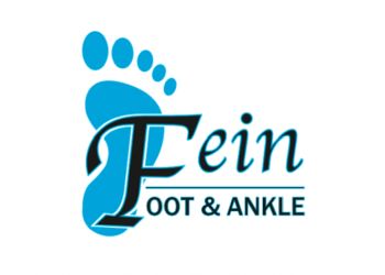 3 Best Podiatrists in Pasadena, TX - ThreeBestRated