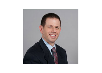 3 Best ENT Doctors in Scottsdale, AZ - Expert Recommendations