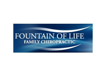 3 Best Chiropractors in Kansas City, MO - ThreeBestRated Review