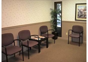 3 Best Podiatrists in Springfield, IL - Expert Recommendations