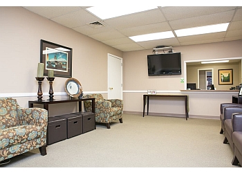 3 Best Dentists in Nashville, TN - ThreeBestRated