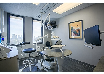 3 Best Dentists in Nashville, TN - Expert Recommendations