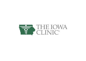 3 Best Neurosurgeons in Des Moines, IA - Expert Recommendations