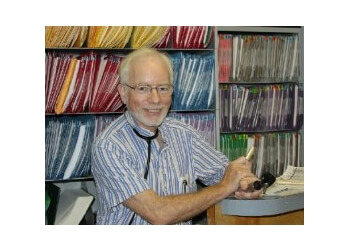 3 Best Pediatricians in Norfolk, VA - ThreeBestRated
